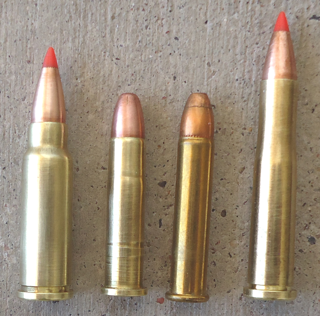 .221 Askins - Page 2