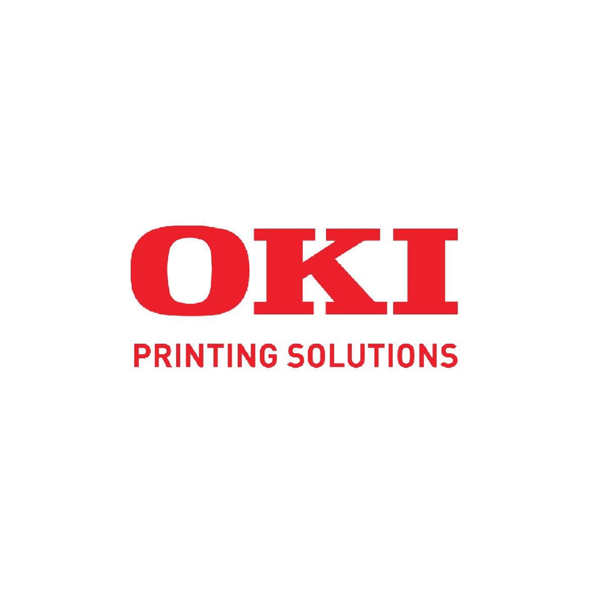 T Shirt Printing Business - Phil TShirt Inc - OKI
