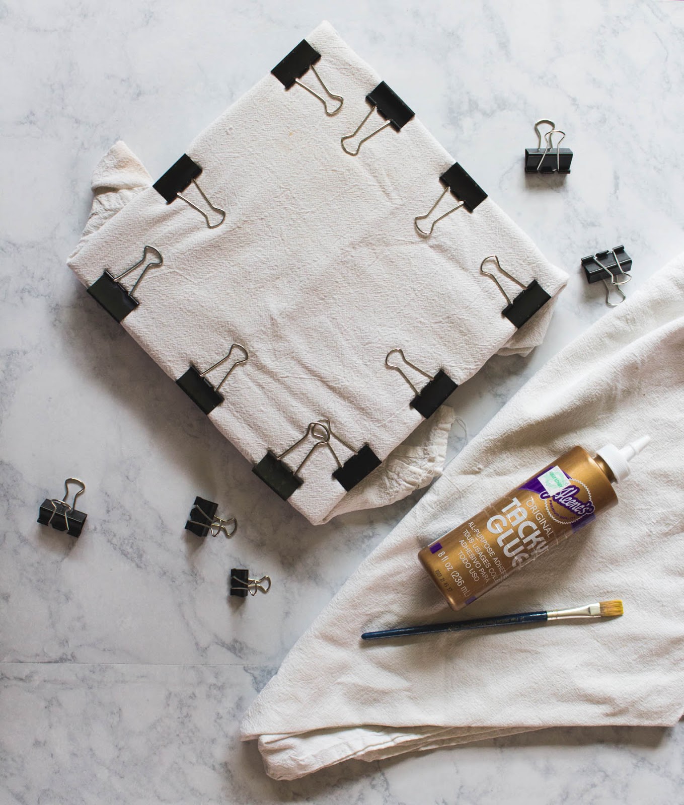 MidwestMermaidArt DIY: How to Attach Your Graduation Cap Decoration ...