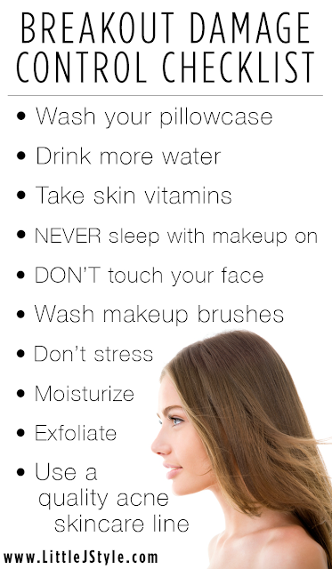 Liz Skincare Miami Wellness Beauty Lifestyle Blog : Helpful Do's and ...