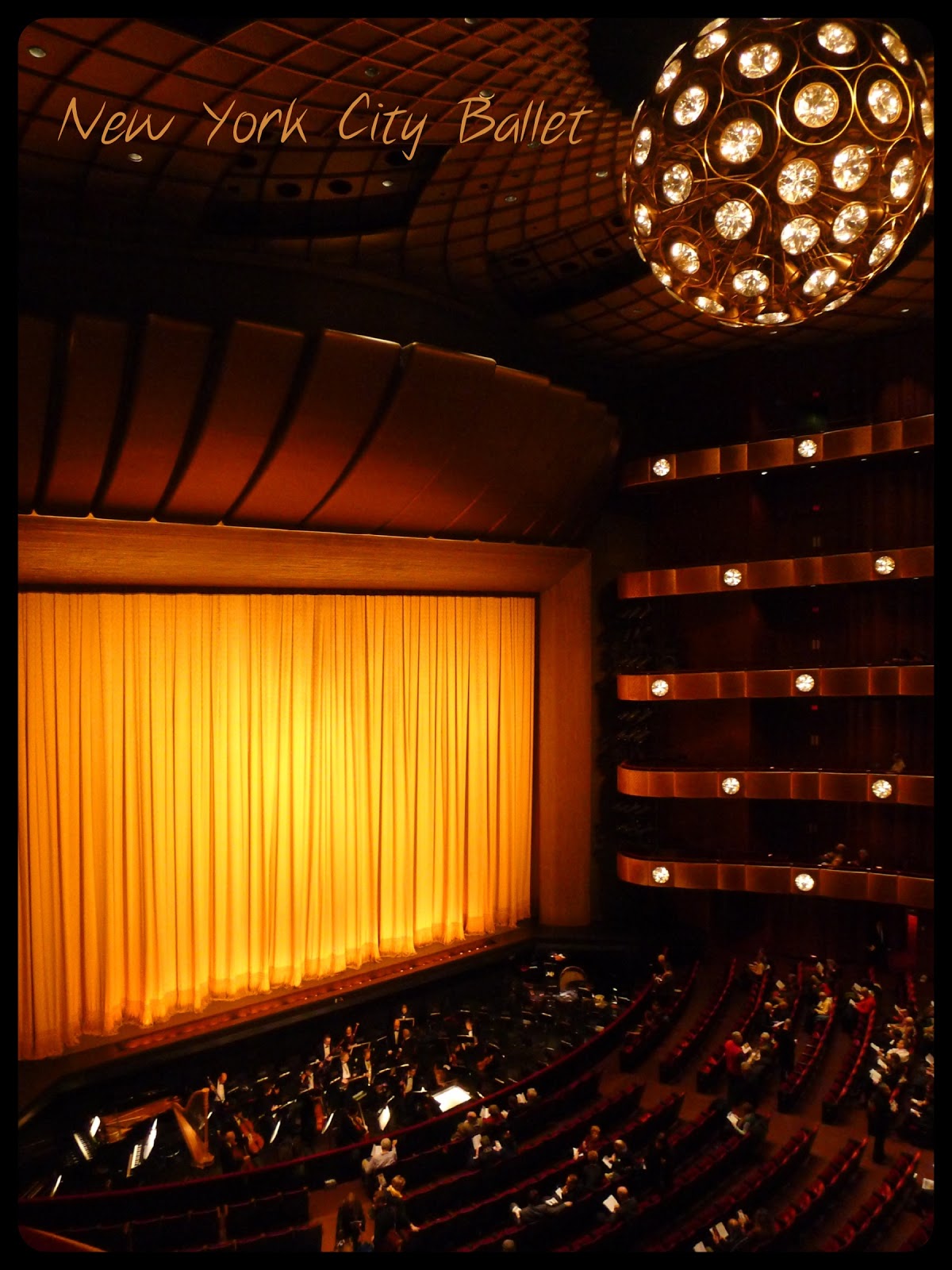 Curiosités et futilités à New York