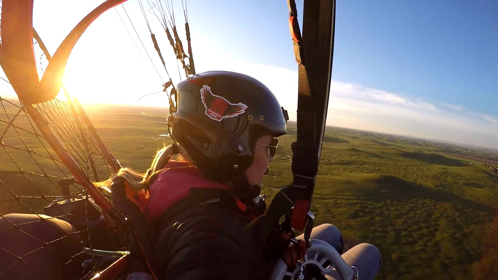 Cardio Trek - Toronto Personal Trainer: 12 tips to stay fit with modern ...