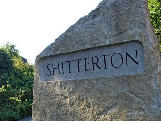 Scaryduck: Not Scary. Not a Duck: Thirty-two things to do if you're bored