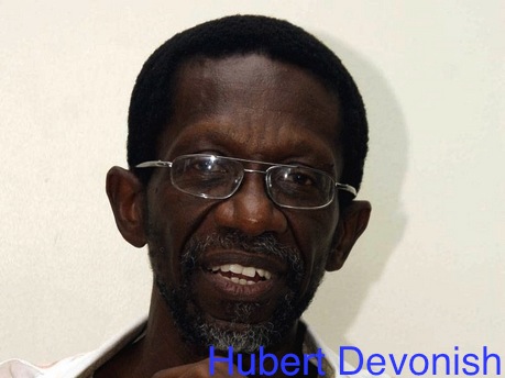 TAAK*PALÉ*PAPIA: Why Freedom from Language Discrimination in the ...