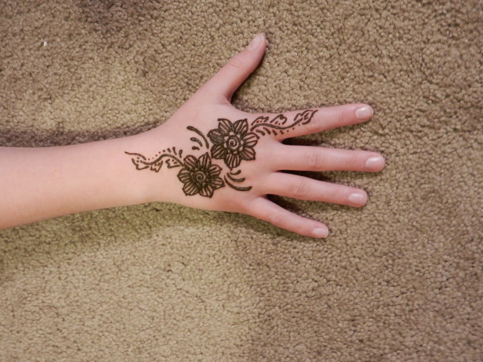 Mehndi Designs, Henna Designs Pakistani, Indian Arabic