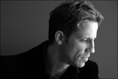 ~MUSIC IS WHAT FEELINGS SOUND LIKE~: Gary Cherone...