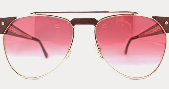 Rose tinted glasses anyone? - SomersF1 - The technical side of Formula One