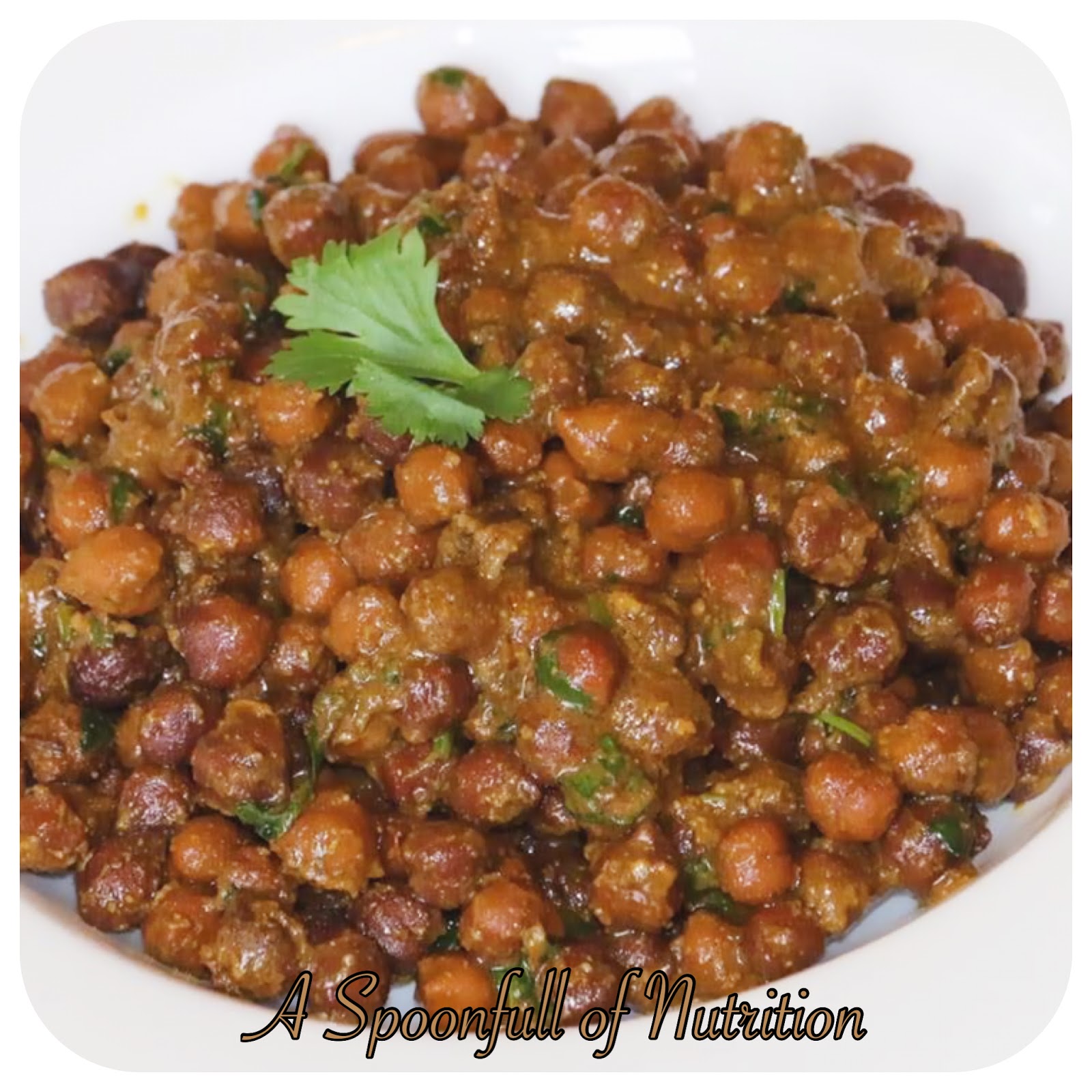 ASHTAMI POOJA/HALWA POORI AND CHOLE/HOW TO MAKE ASHTAMI PRASAD/KANJAK ...