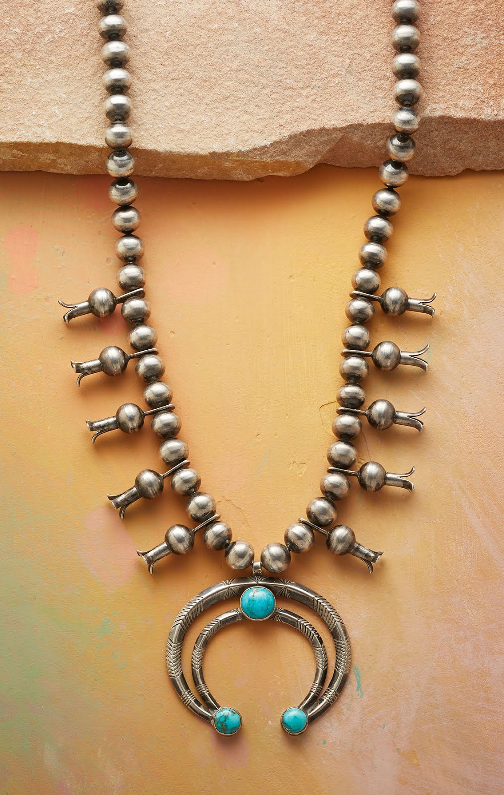 How to Festival in Beautiful Sundance Style - Sundance Blog