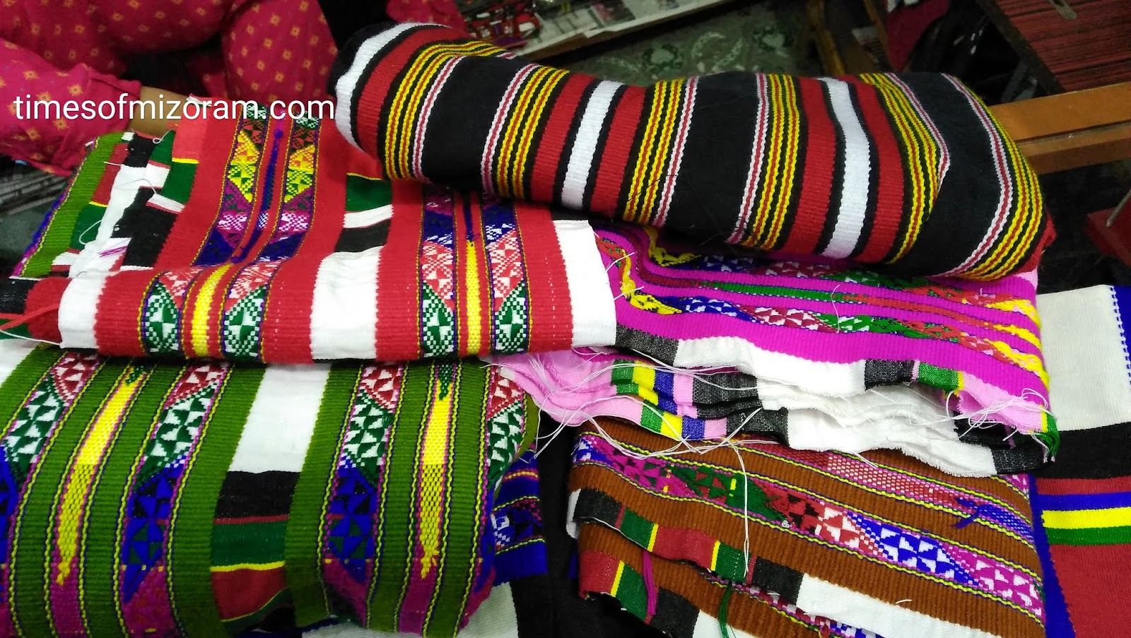 Photos of Mizoram - Useful Pictures and Photos of Mizoram | Free ...