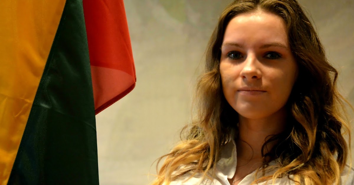 Monika Morkūnaitė. Katalikybės žinia, suprasta skirtingai | Pro Patria