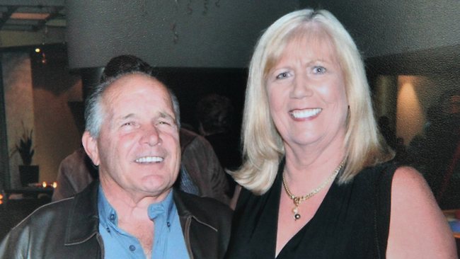 Kathryn's Report: 07/19/12