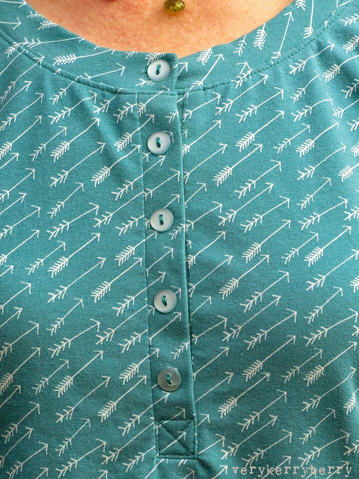 Dress Up Party - Pattern Review - McCalls 6747