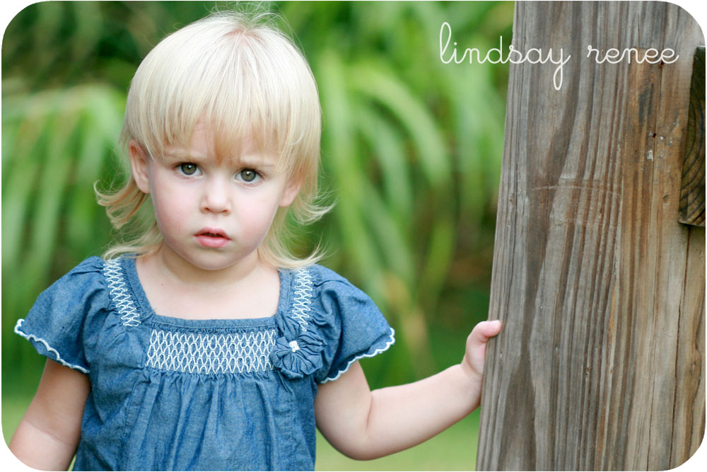 Lindsay Renee Photography