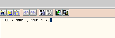 SAP TAO - SAP Expert Consultancy and Intelligent IT Services: What is ...