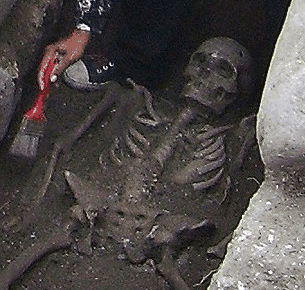 19 | July | 2013 | The Highlanders