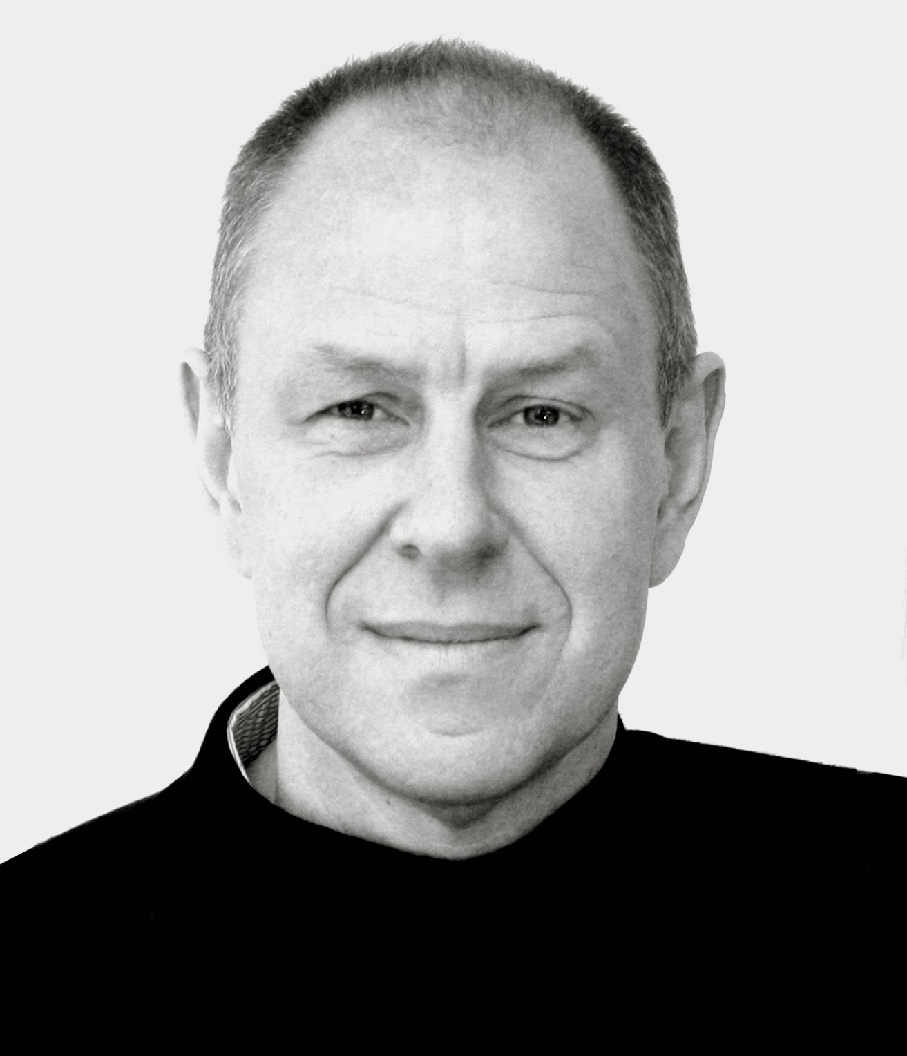 M.B.A.: januari 2010