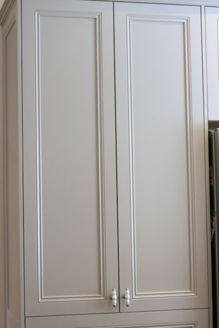 Lilyfield Life: Designing a French Kitchen