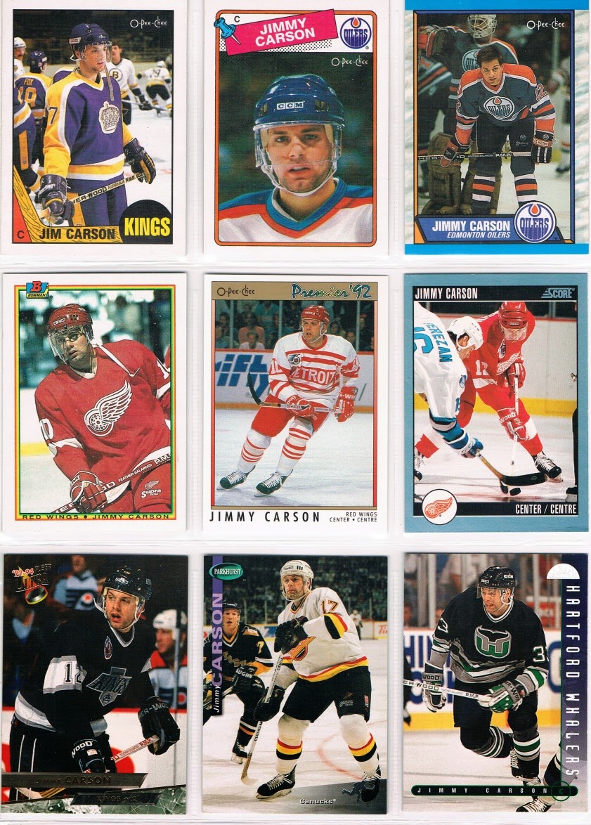 The Cardboard and Me: July 2014