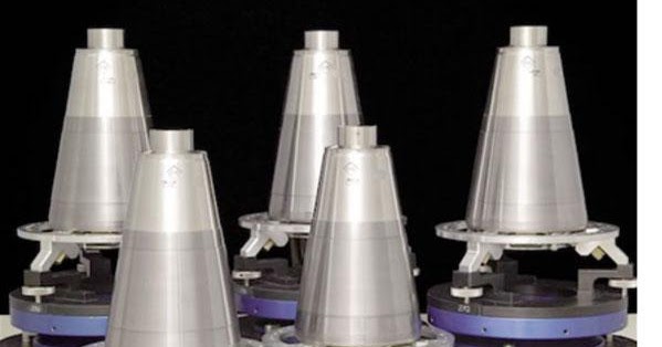 NO To NEW TRIDENT - For LOVE & For LIFE: Trident Warhead Now Deadlier ...