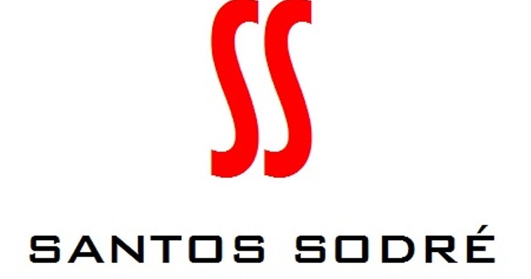 Santos Sodré Engenharia e Construção