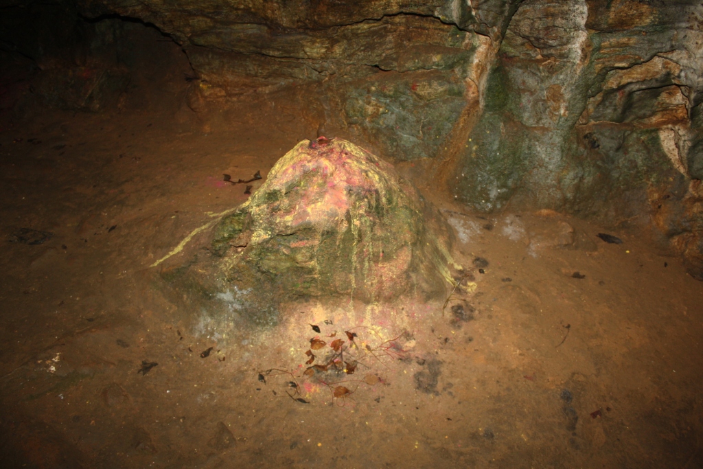 Caving in Nepal, cave in himalaya, cave Nepal, Nepal caving tour ...