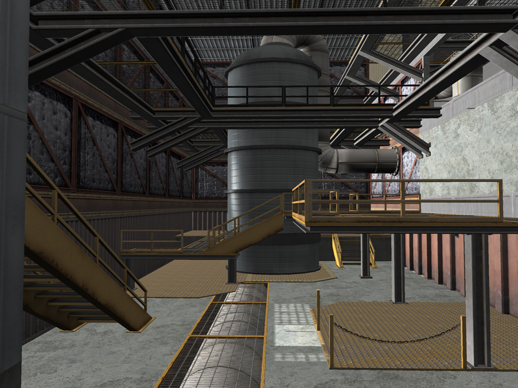 damienbull: June 2011