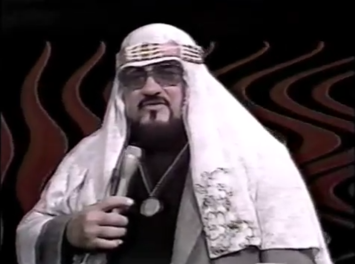 ProWresBlog: Southeastern Championship Wrestling 3/29/1980