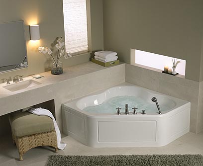 TINAS MODERNAS PARA DECORAR TU BAÑO. Vídeo cómo diseñar un baño.