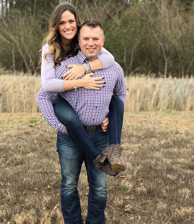 Bates Family Blog: Bates Updates and Pictures | Gil and Kelly | 19 Kids ...