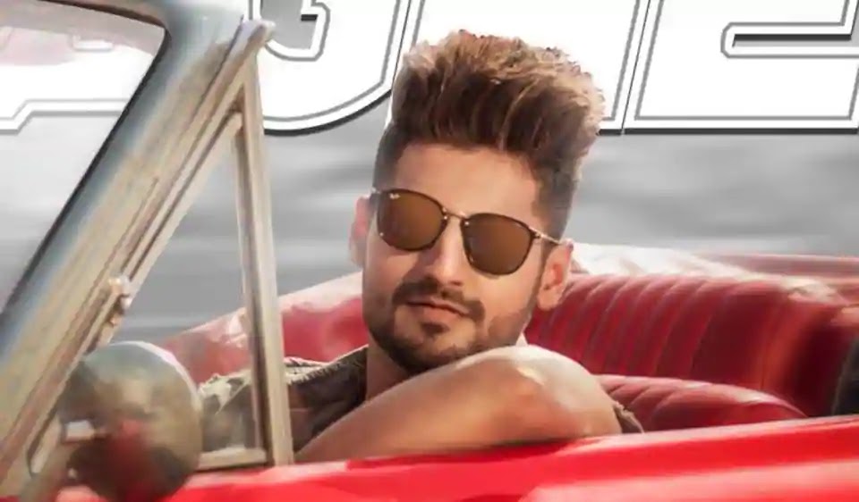 Karan Singh Arora Wiki, Affairs, Today Omg News, Updates, Hd Images ...