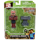 Minecraft Villager Overworld | Minecraft Merch