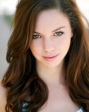 Tempek Photos: Stephanie Honore