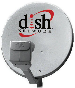 Top News-456: Dish Network