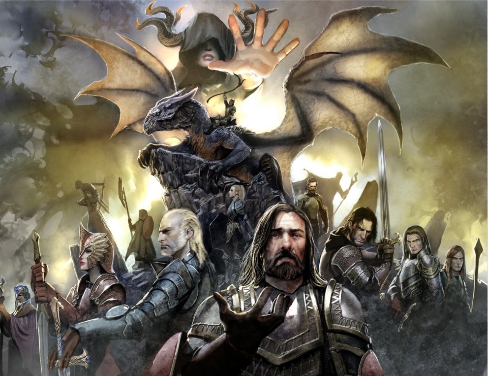 angolan prosthetics: 'sagte droë rooi' (soft dry red)