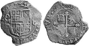 PINOY-verse-ations: CARA y CRUZ: The relentless search for the true ...