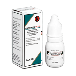 Harga Obat Bralifex Plus Tetes Mata Terbaru 2017