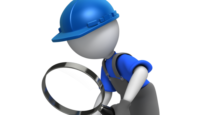 cheksafety: Worksite Analysis