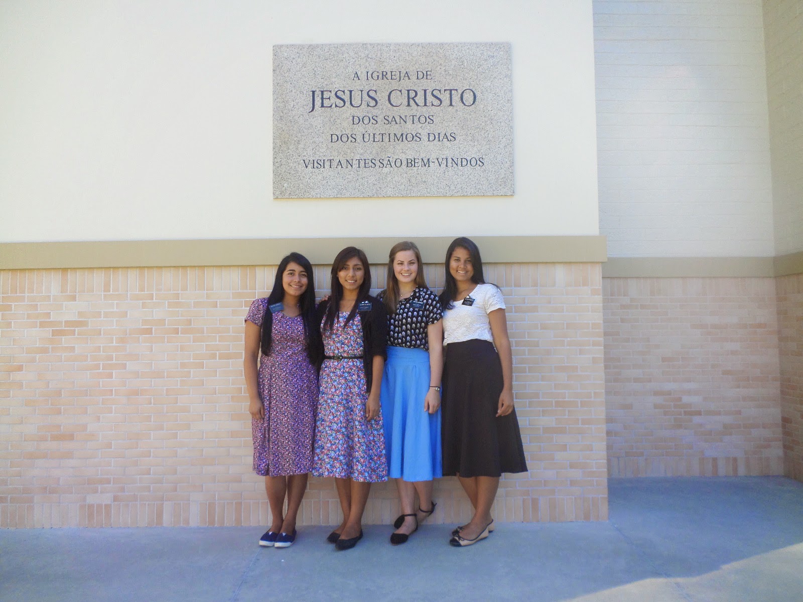 Sister Sienna Hawkins : Choose to Believe
