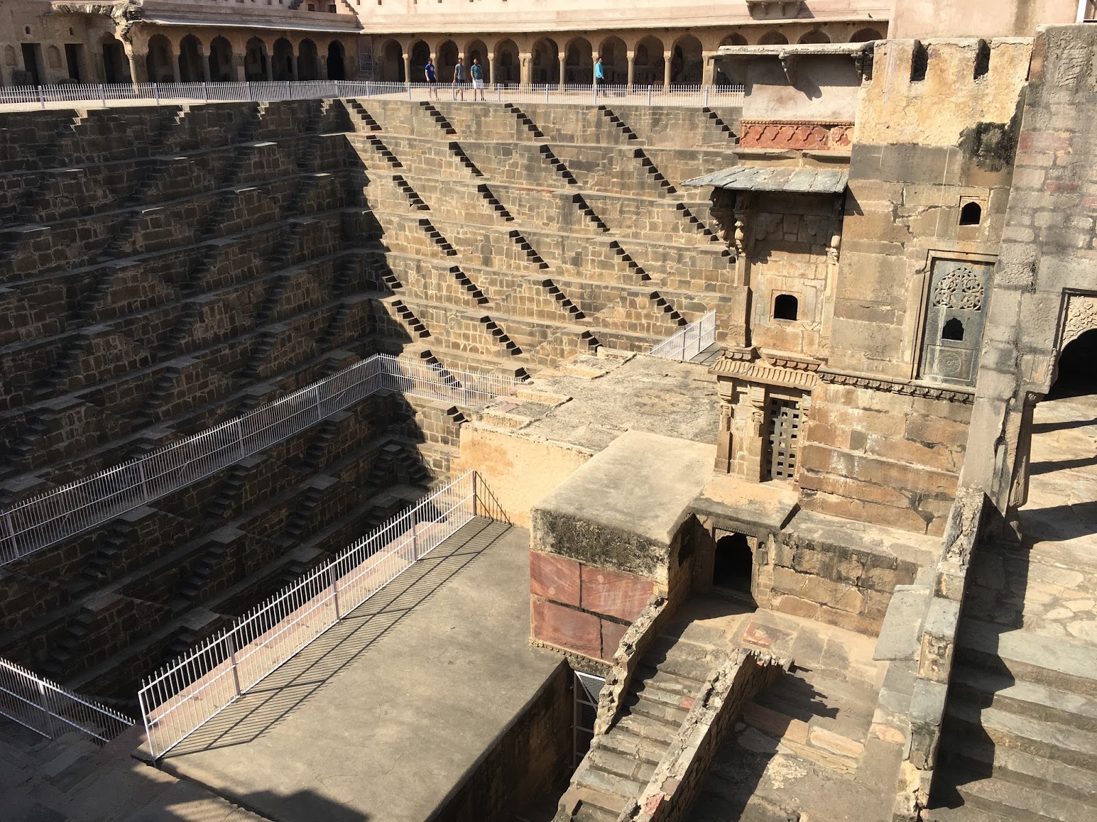 KK's Victory Lap: Dhula Village