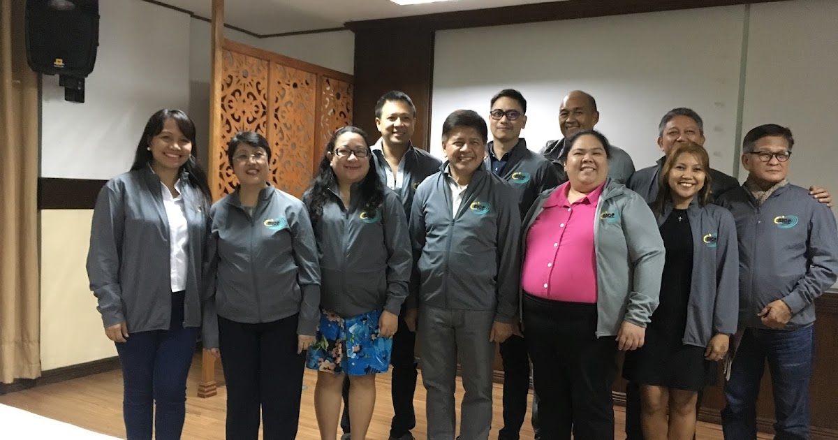 NICP To Help Boost Countryside ICT Job Share