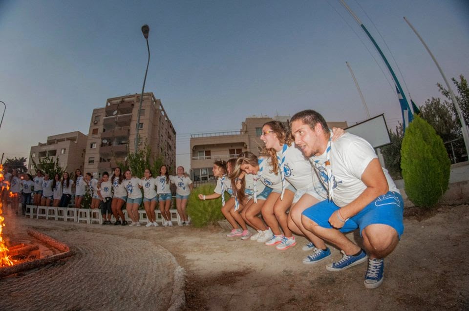 23ον ΣΥΣΤΗΜΑ ΕΛΛΗΝΩΝ ΝΑΥΤΟΠΡΟΣΚΟΠΩΝ