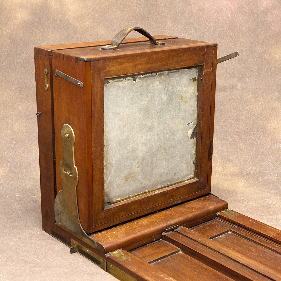 Alex Timmermans Collodion Ambrotype wet plate Photography: For sale, a ...