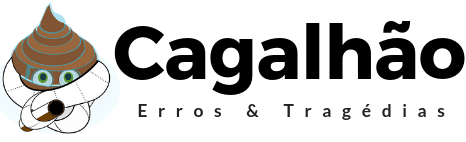 Colapso da passarela do Hyatt Regency - 114 Mortes - Cagalhão ...