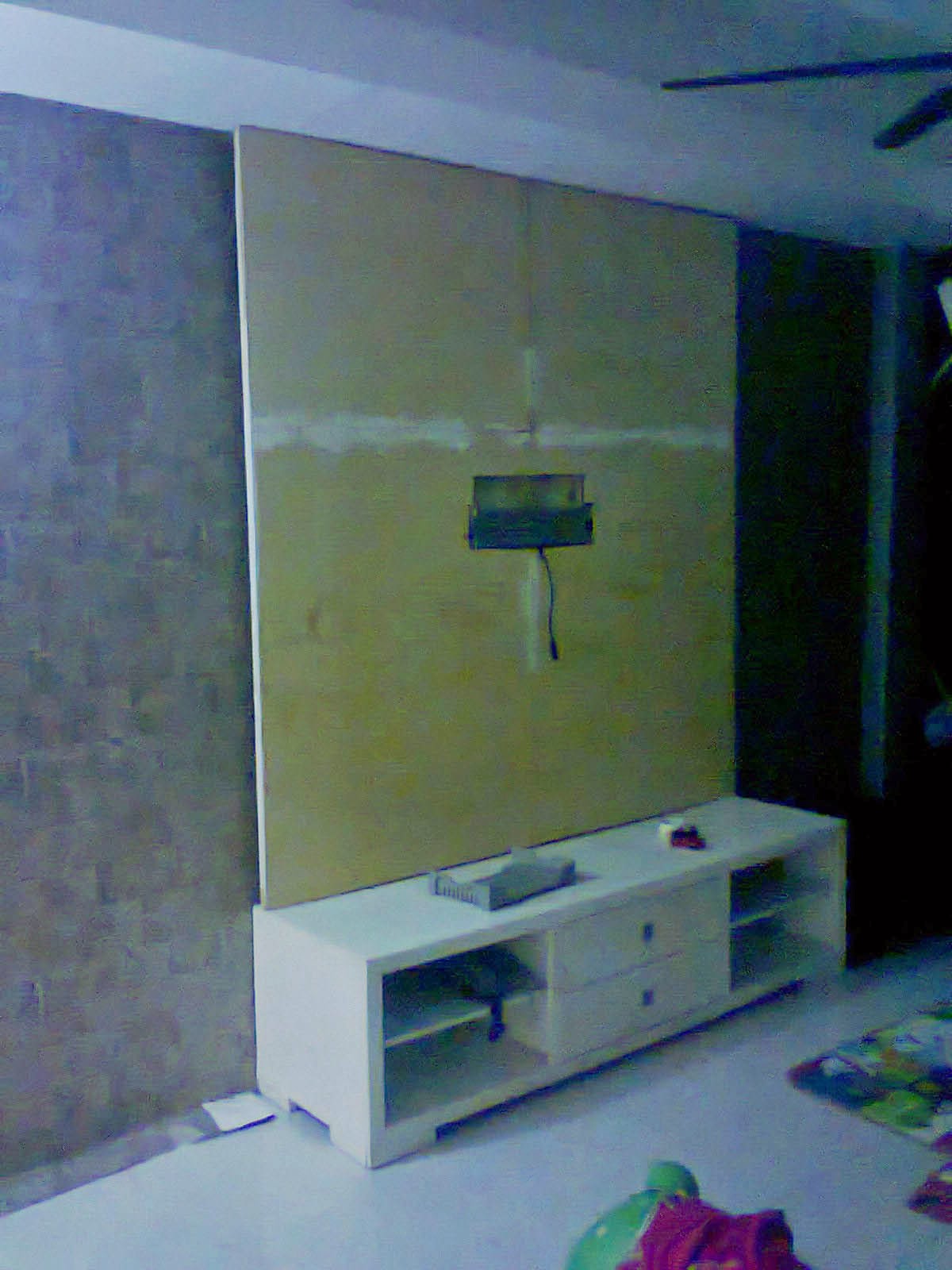 34+ Diy Rak Tv Lekat Dinding, Paling Baru!
