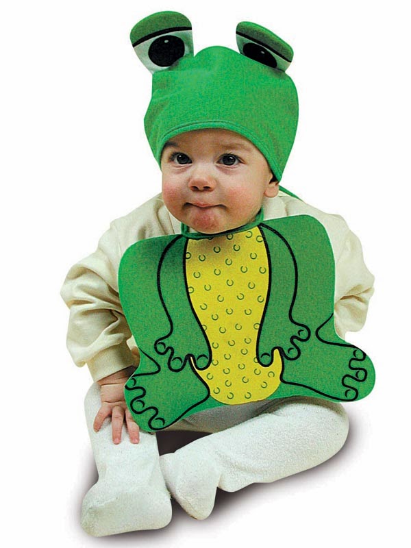 FastelavnsKostumer.dk: Børne Kostumer