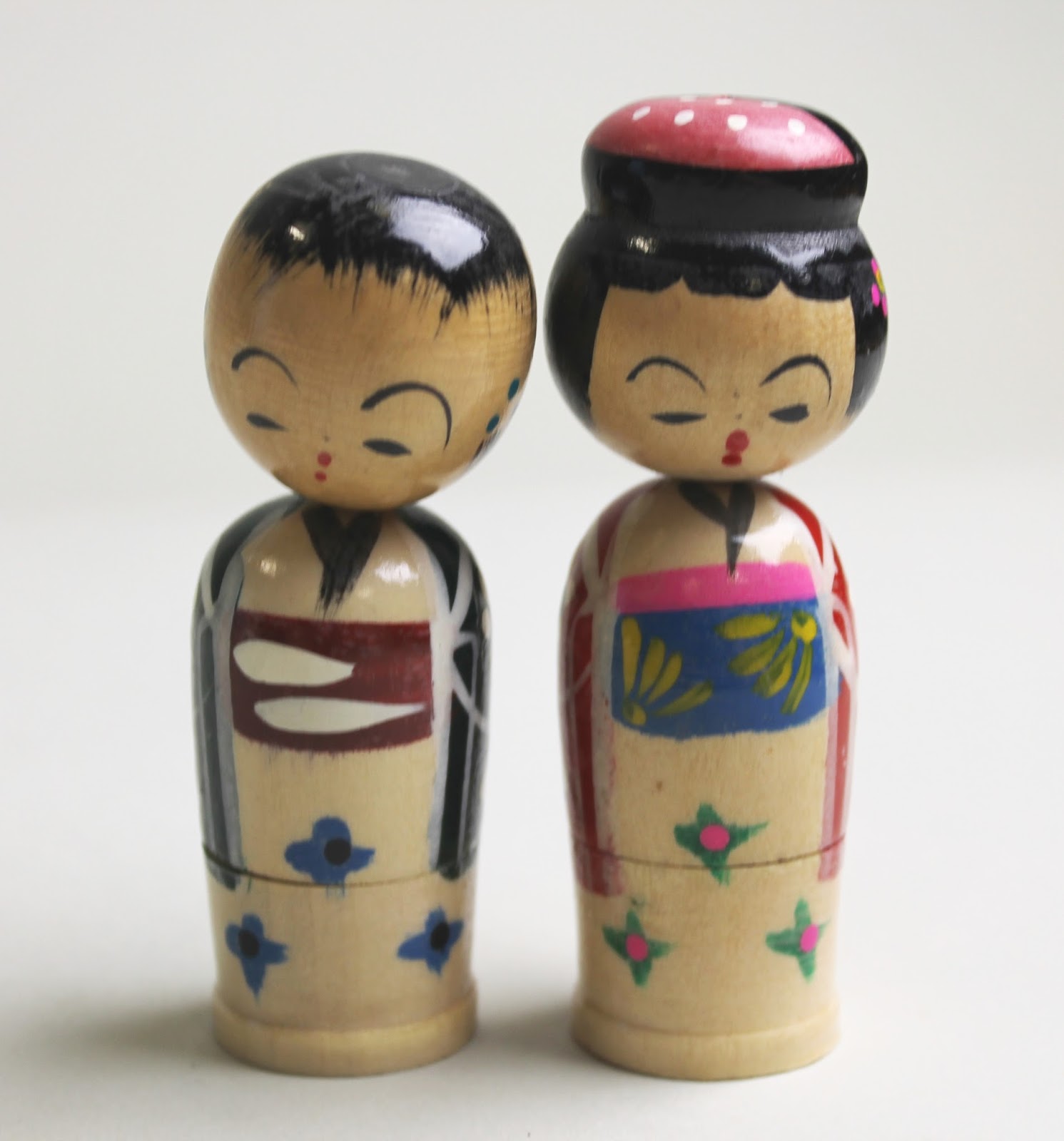 Secret Lives of Objects: Faces in Japanese Art