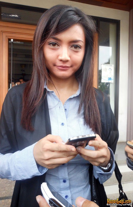 WIWID GUNAWAN PROFIL