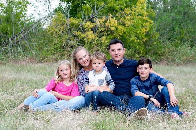 Jen Larsen Photography