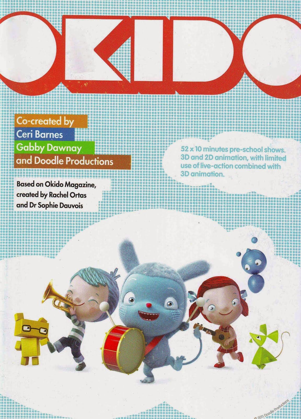 Gabby Dawnay - writing and artwork: The Tiny Egg - new poem for Okido ...